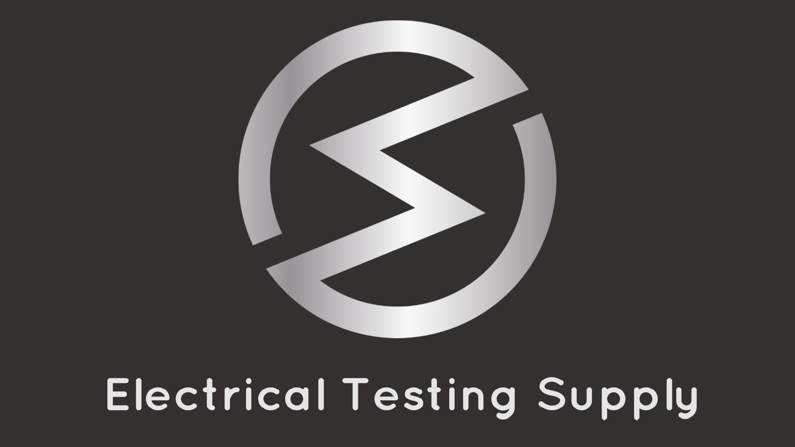 Products – Electrical Testing Supply